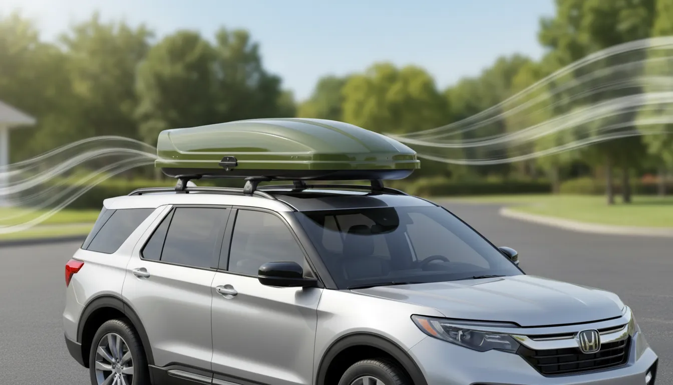 RackStrapGo - Find The Perfect Bike Rack For Your Car