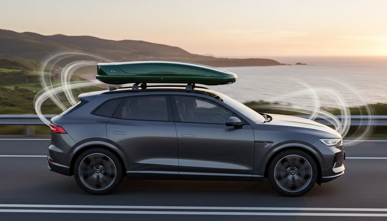 RackStrapGo - Find The Perfect Bike Rack For Your Car